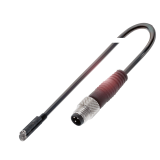Balluff BMF00A2 Proximity Sensors |Next Day Fittings
