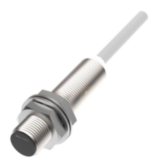 Balluff BES0064 Inductive Sensors |Next Day Fittings