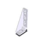 Bosch Rexroth 8981021023 Foundation Brackets |Next Day Fittings