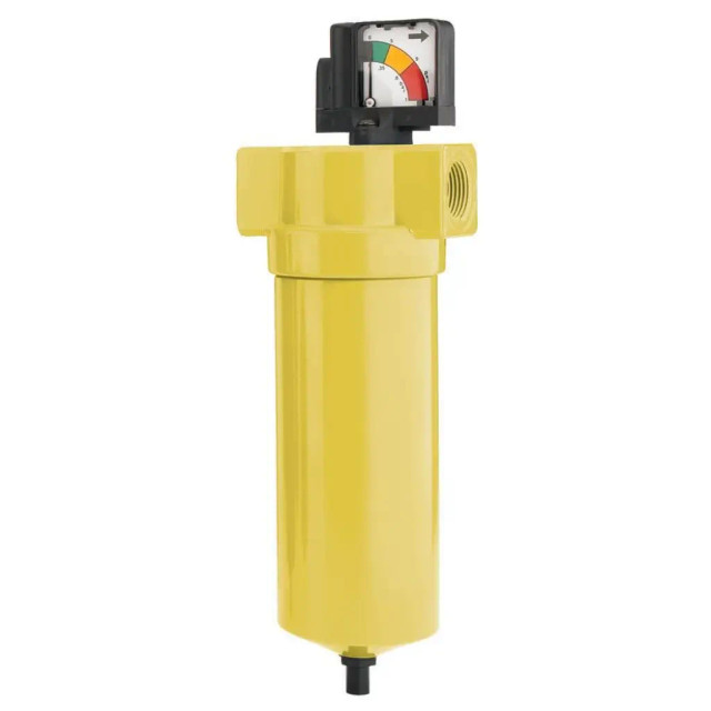 Parker Finite BAN1L-6CUW Air Filter| Next Day Fittings