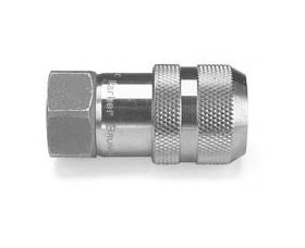 Parker FS-251-4FP Quick Coupler| Next Day Fittings