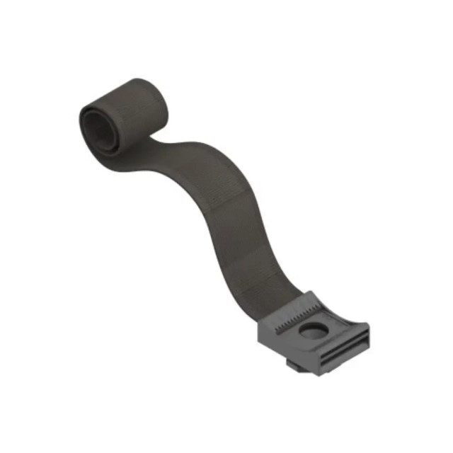 Bosch Rexroth 3842559382 Cable Track Brackets |Next Day Fittings