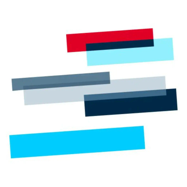 Bosch Rexroth 8981021343 Fastener Kits |Next Day Fittings