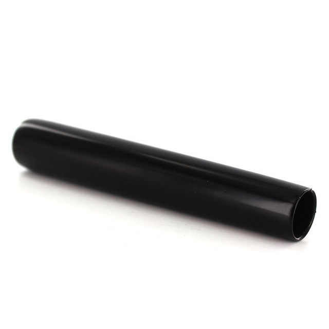 Parker Hose SR-B-072 Hose Protectors |Next Day Fittings