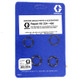 224450 Graco Hose Reel Repair Kits|Next Day Fittings