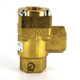 SV-4 Versa Products Air Shuttle Valves|Next Day Fittings