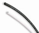 Parker Parflex PPB-64-0500 Plastic Tubing| Next Day Fittings