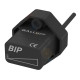 Balluff BIP001U Position Sensors |Next Day Fittings