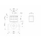 Balluff BAM014W Sensor Accessories |Next Day Fittings