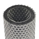 Parker Finite AU15-060 X 4 Air Filter Elements |Next Day Fittings