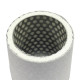 Parker Finite 6C15-060 X 4 Air Filter Elements |Next Day Fittings
