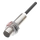 Balluff BES04FM Inductive Sensors |Next Day Fittings