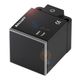 Balluff BES0217 Inductive Sensors |Next Day Fittings