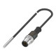 Balluff BES00J1 Inductive Sensors |Next Day Fittings