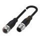 Balluff BCC039H Extension Cables |Next Day Fittings