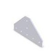Bosch Rexroth 8981019450 Joining Plates |Next Day Fittings