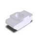 Bosch Rexroth 8981016124 T-Nuts |Next Day Fittings