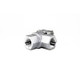 Versa SV-3-316 Air Shuttle Valves |Next Day Fittings