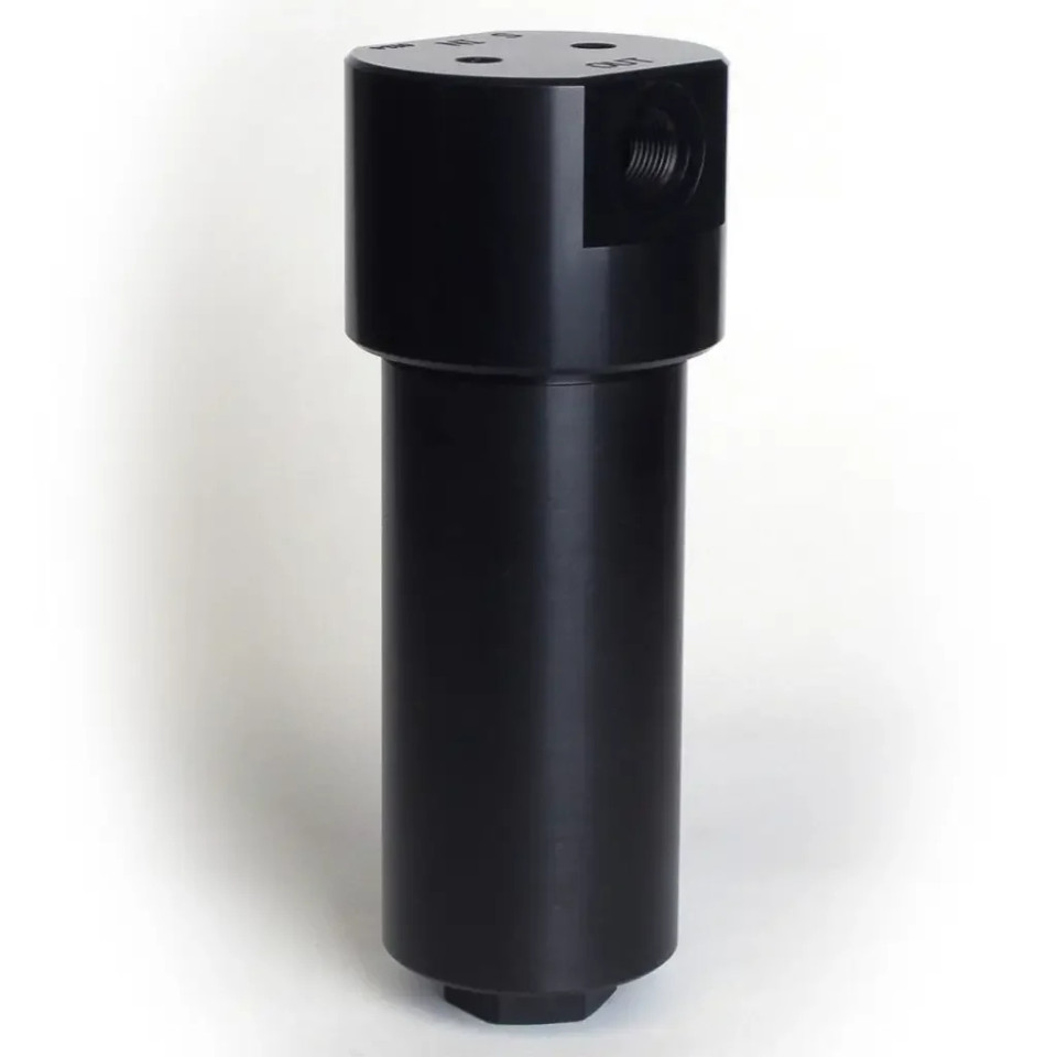 Parker Finite FFC-213-10 Natural Gas Filter| Next Day Fittings