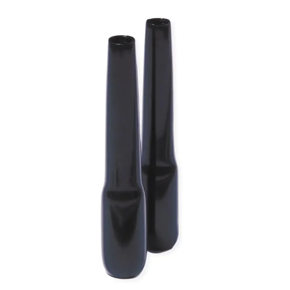 Parker Parflex HBR-4 Hose Protectors |Next Day Fittings