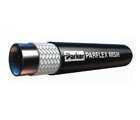 Parker Parflex MSH-5 Marine Hoses |Next Day Fittings