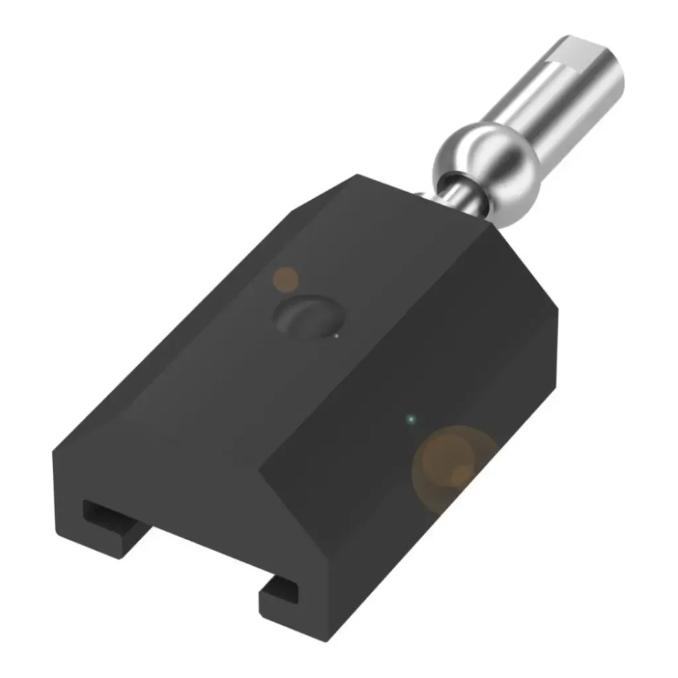 Balluff BAM014U Sensor Accessories |Next Day Fittings