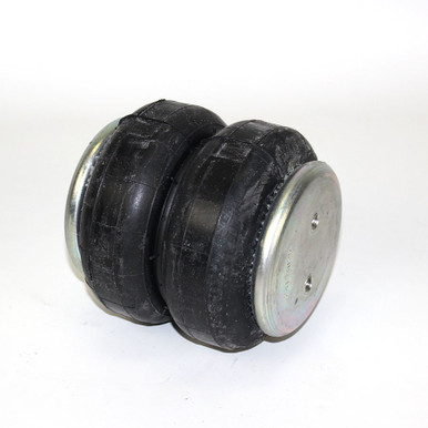 W013586955 Firestone Airide Air Spring| Next Day Fittings