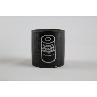 W223580030 Firestone Airide Vibration Isolator| Next Day Fittings