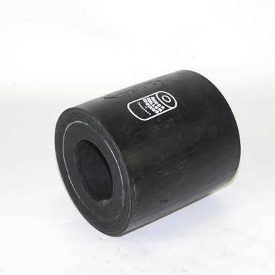 W223580172 Firestone Airide Vibration Isolator| Next Day Fittings