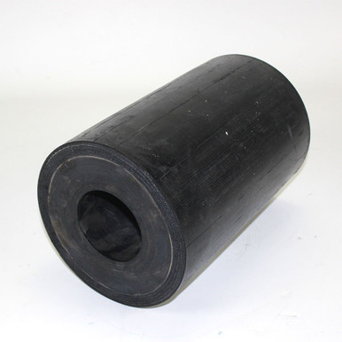 W223580228 Firestone Airide Vibration Isolator| Next Day Fittings