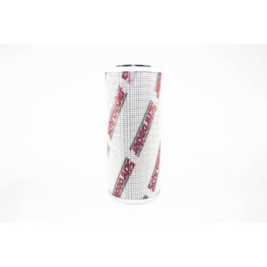 7628663 Schroeder Industries Filter Elements|Next Day Fittings