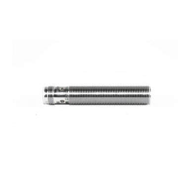 BES0068 Balluff, Inc. Inductive Sensors|Next Day Fittings