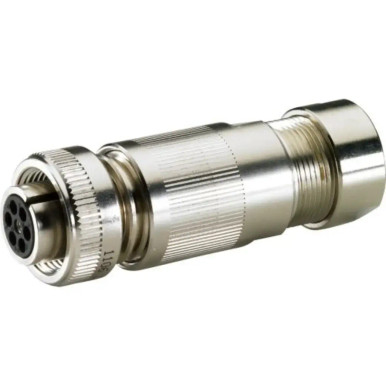 R900021267 Bosch Rexroth Electrical Connectors|Next Day Fittings