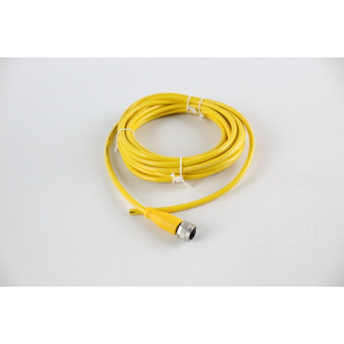 BCC05FJ Balluff, Inc. Sensor / Actuator Cables|Next Day Fittings