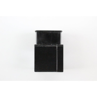 P-1005-02-HC-A120 Versa Products Air Valve Coils|Next Day Fittings
