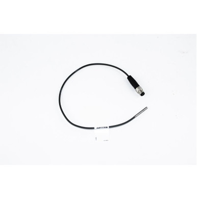 BES00M5 Balluff, Inc. Inductive Sensors|Next Day Fittings