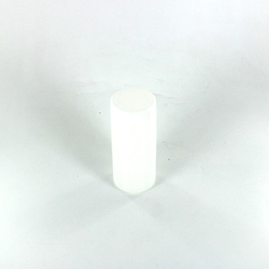 2702060 Hydac Test Kits|Next Day Fittings