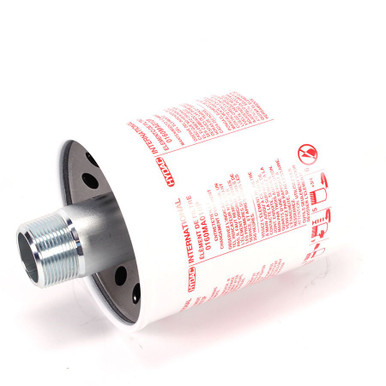 2061383 Hydac Breathers|Next Day Fittings