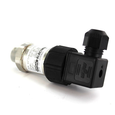 907011 Hydac Pressure Transducers|Next Day Fittings