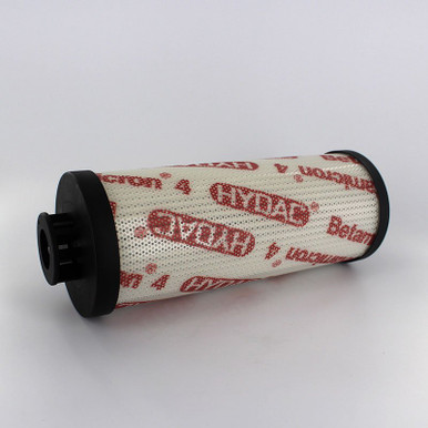 1262981 Hydac Filter Elements|Next Day Fittings
