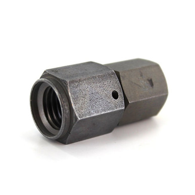 6003769 Hydac Test Fittings|Next Day Fittings