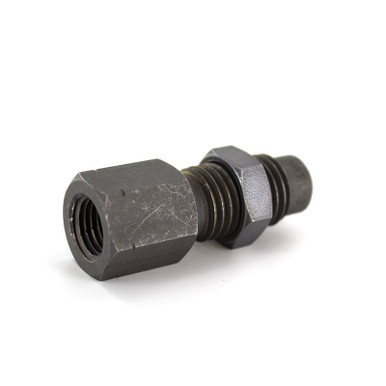 6003768 Hydac Test Fittings|Next Day Fittings
