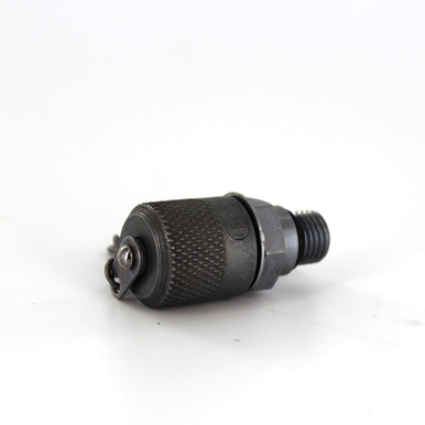 6003735 Hydac Test Fittings|Next Day Fittings