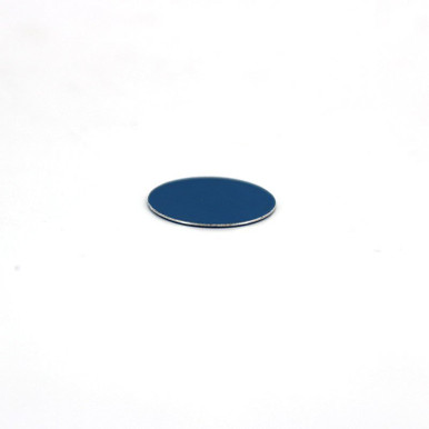 557438 Graco Blowout Discs|Next Day Fittings