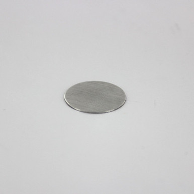 557436 Graco Blowout Discs|Next Day Fittings