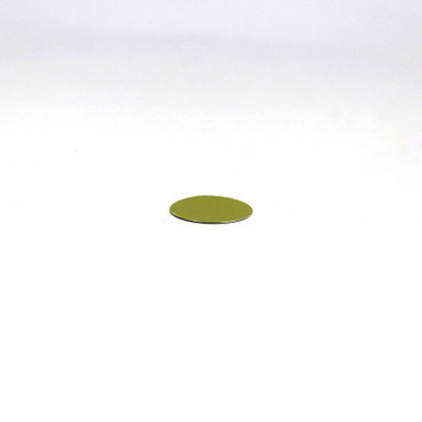 557433 Graco Blowout Discs|Next Day Fittings