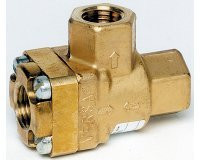 SV-6 Versa Products Air Shuttle Valves|Next Day Fittings