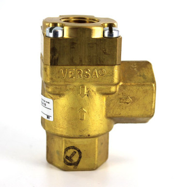 SV-4 Versa Products Air Shuttle Valves|Next Day Fittings