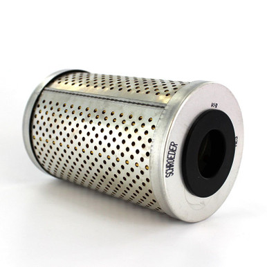 7628616 Schroeder Industries Filter Elements|Next Day Fittings