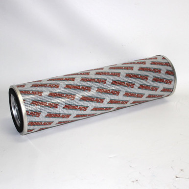 7628610 Schroeder Industries Filter Elements|Next Day Fittings